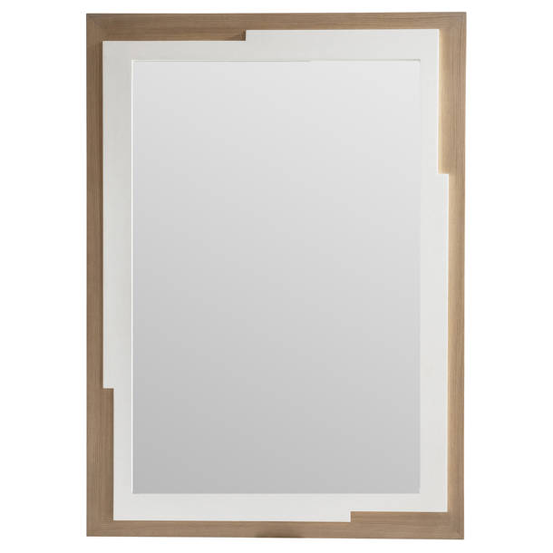 Bernhardt Modulum Accent Table | Wayfair